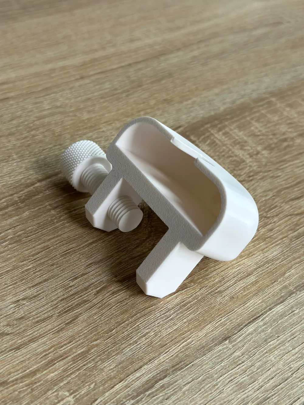 truelife nannycam h32 holder by kisik20 - MakerWorld