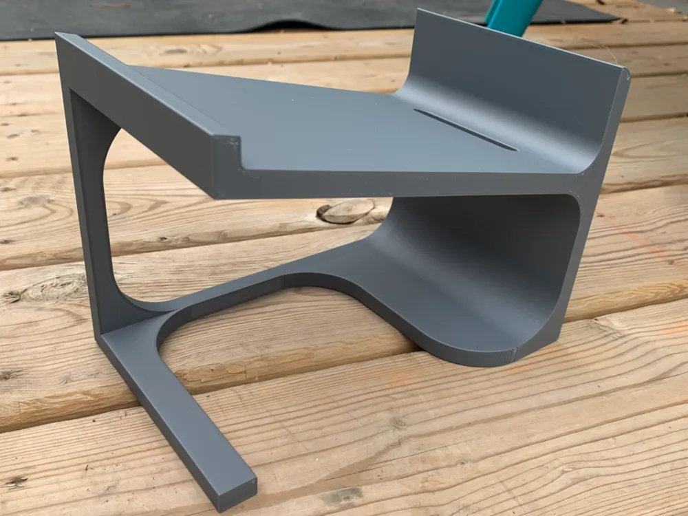 My Shoe Stacker by Zzz3DSelkirk MakerWorld: Download Free 3D Models