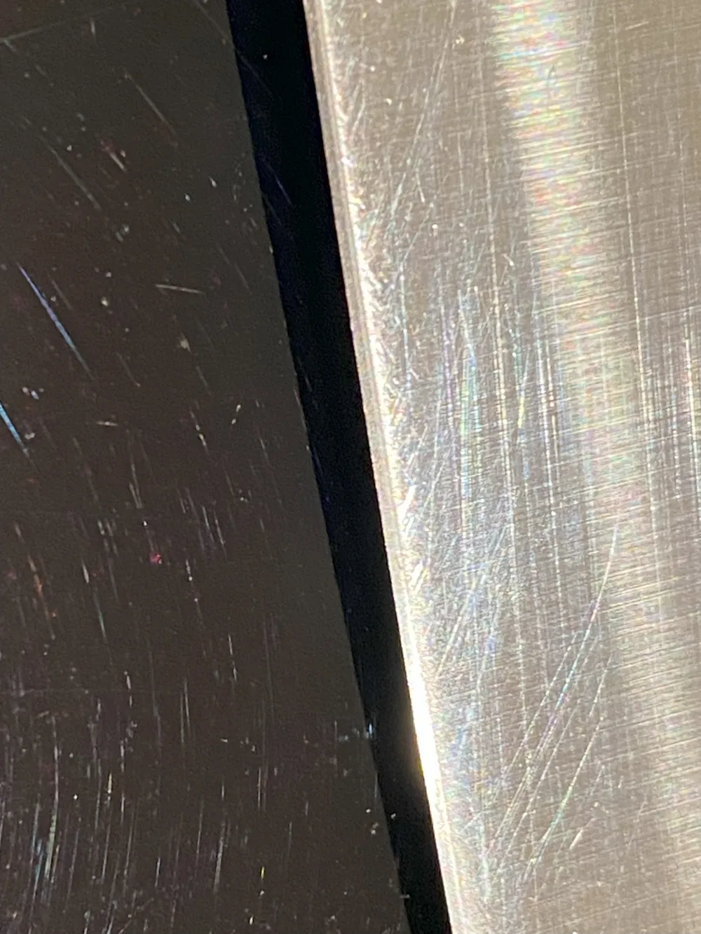 Whetstone angle guide Remixed by M.verbeke - MakerWorld