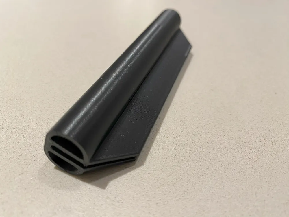 Whetstone angle guide Remixed by M.verbeke - MakerWorld