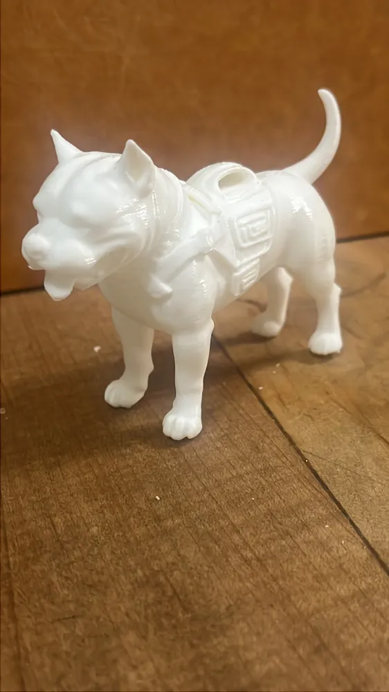 Golda IDF Forever - Free 3D Print Model - MakerWorld