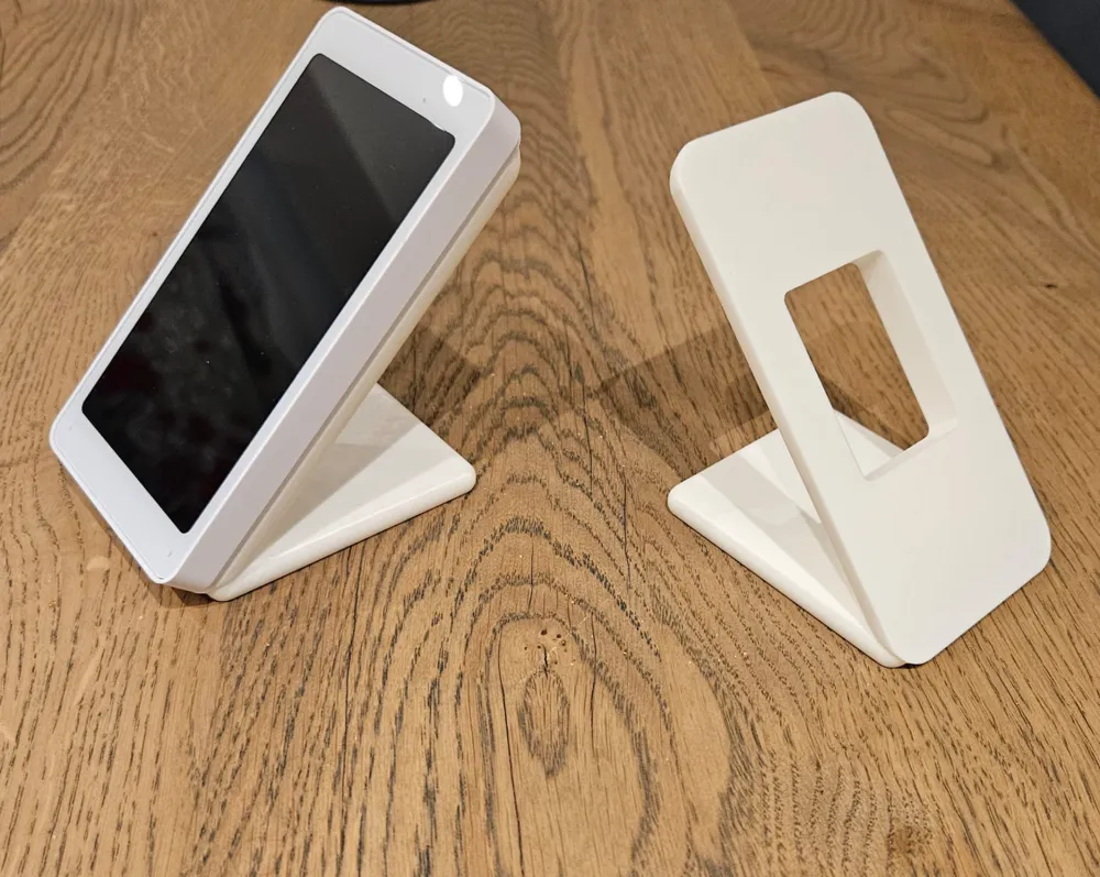 Ubiquiti UA-Intercom Stand by user_1475730366 - MakerWorld