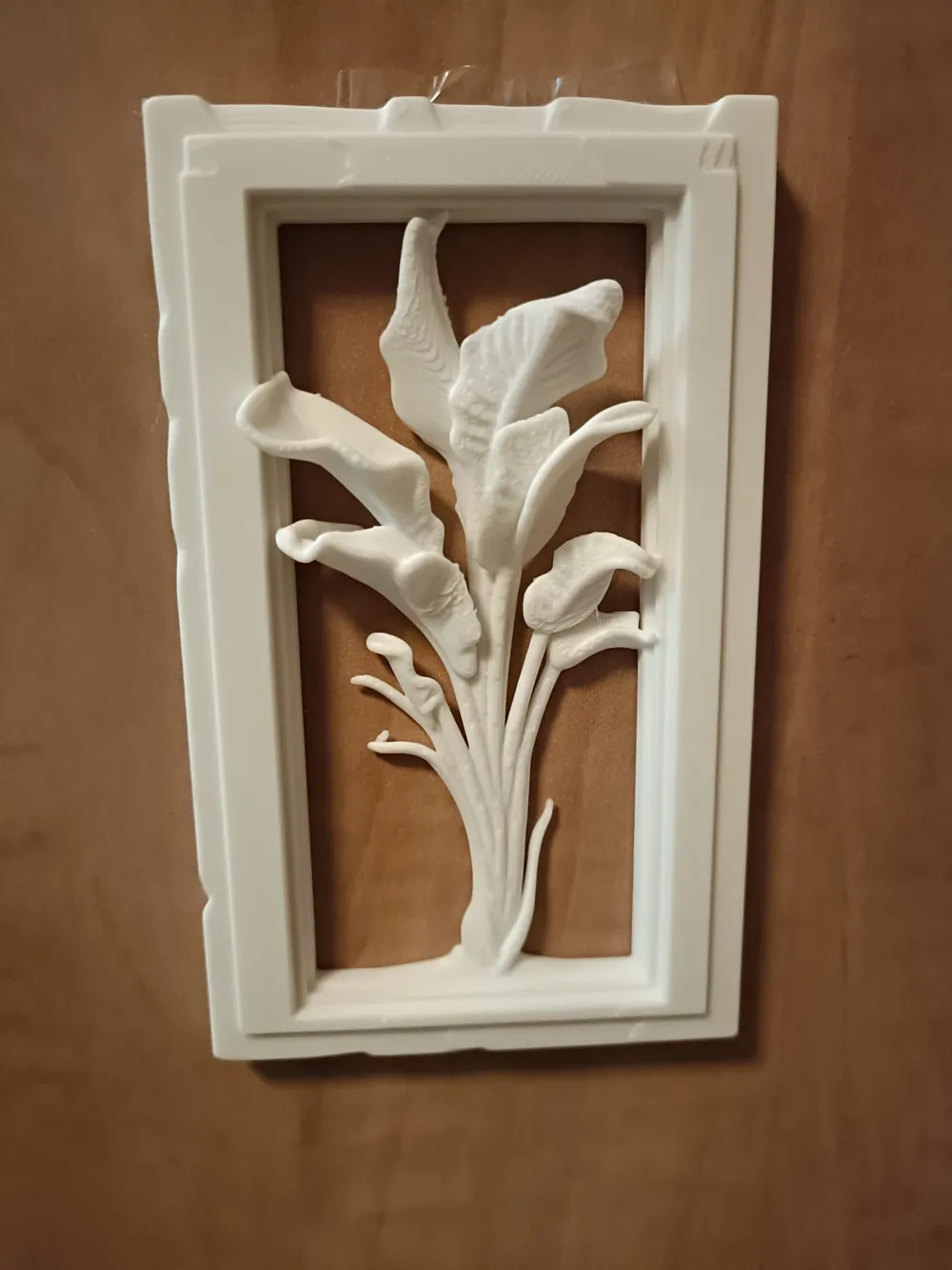 The Fragility of Life by sduppleganger MakerWorld: Download Free 3D Models