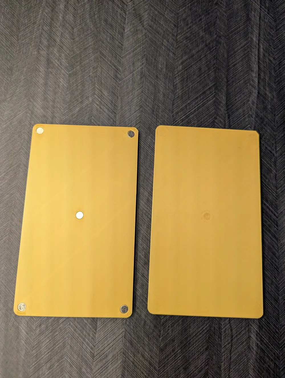 Paimon Card by Lady Vicktore MakerWorld: Download Free 3D Models