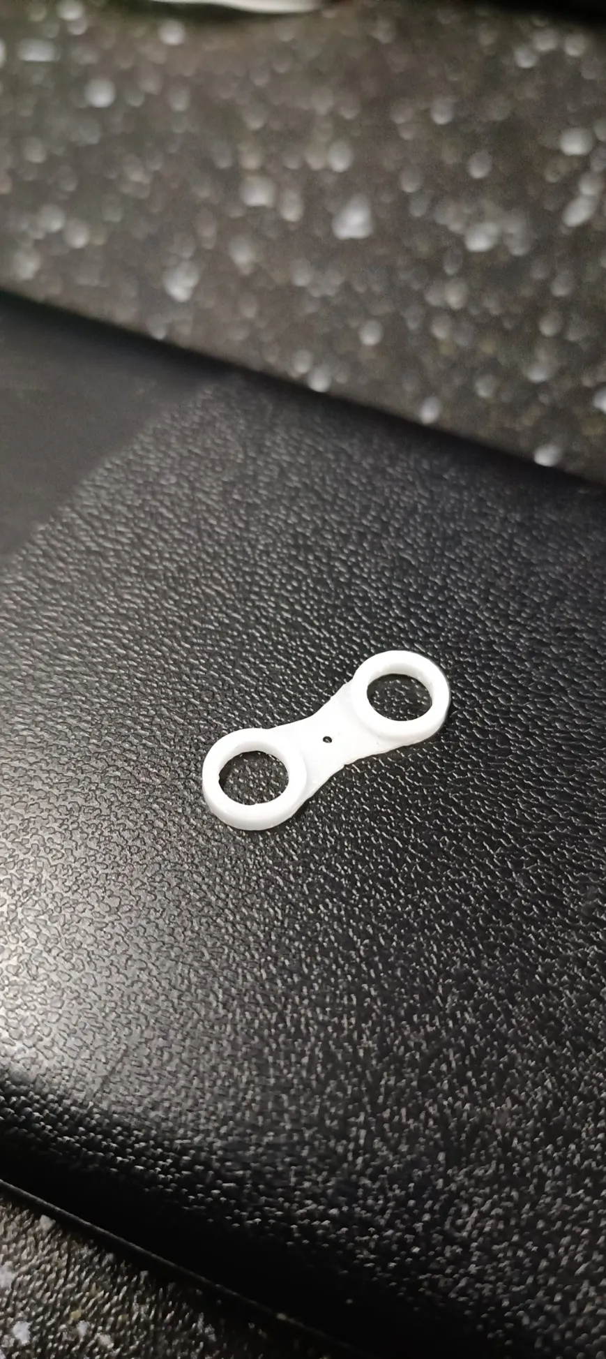 Tinywhoop-Antennenhalter – Kostenloses 3D-Druckmodell – MakerWorld