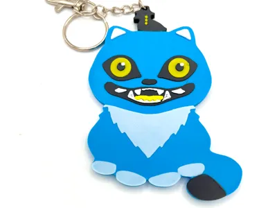 levi.spaid | Home - MakerWorld