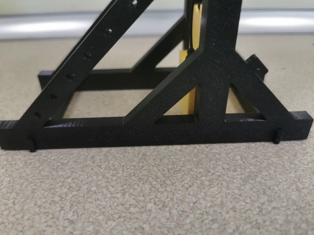 Pills guillotine- pill and tape cutter - Free 3D Print Model - MakerWorld