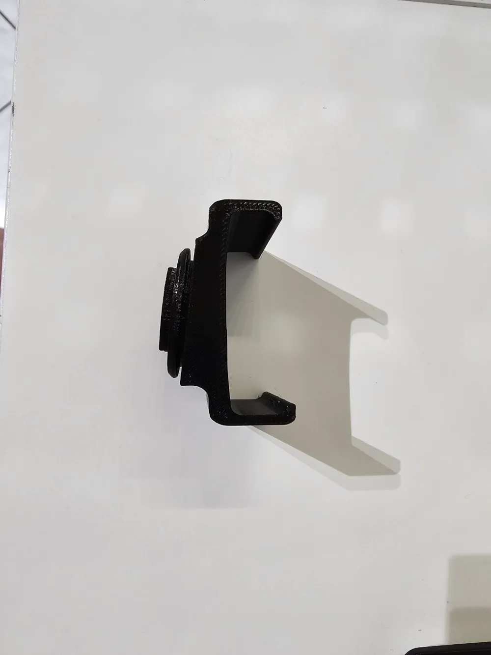 Audi A6 Sp Connect Halter by patrick.mertins - MakerWorld