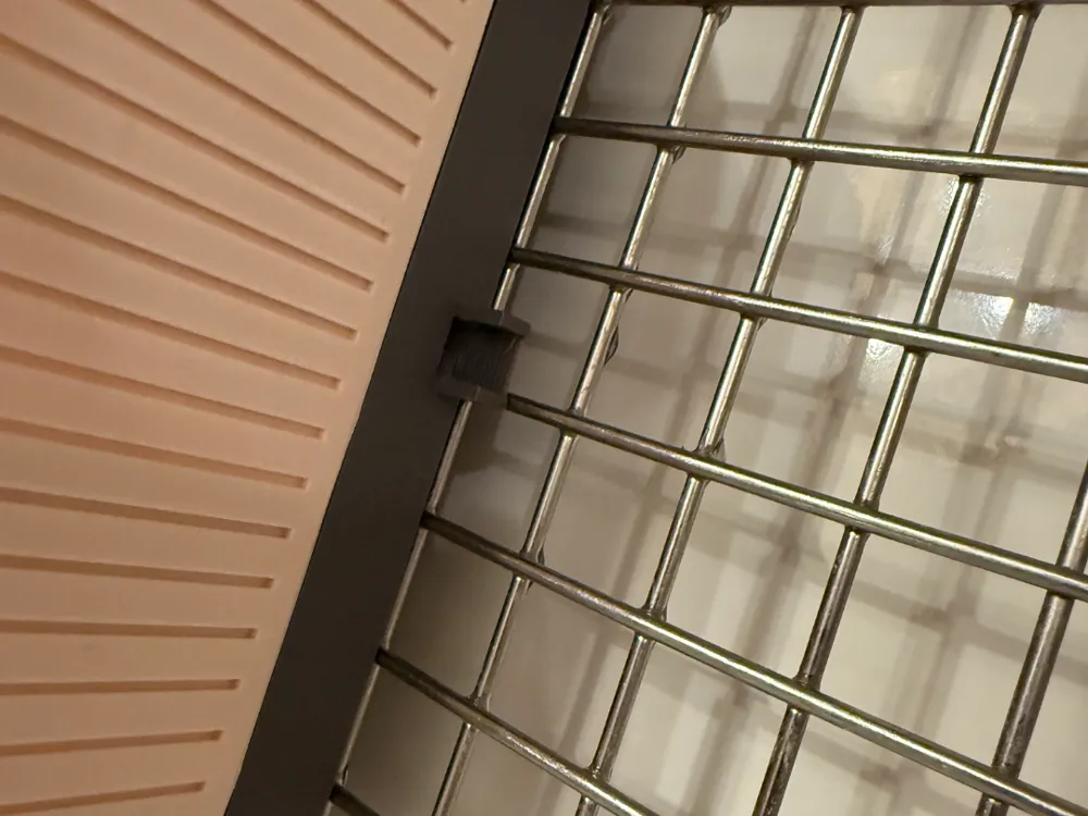 Tackle box - Free 3D Print Model - MakerWorld