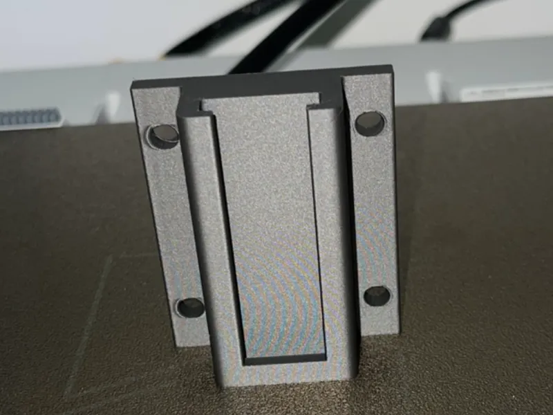 Flopsi | Published - MakerWorld