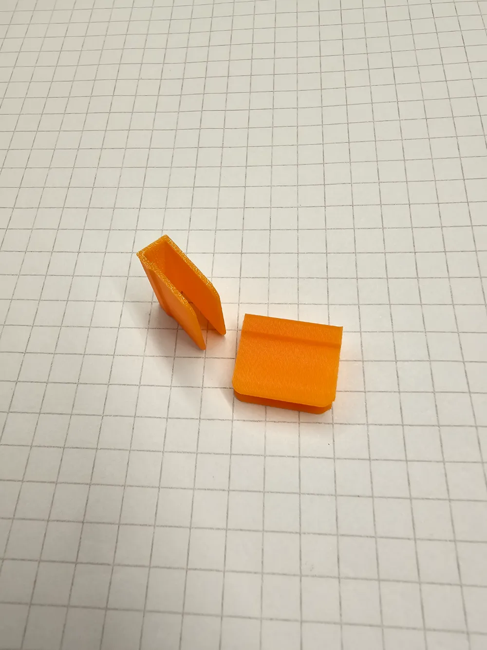 Macbook Air camera cover - Free 3D Print Model - MakerWorld