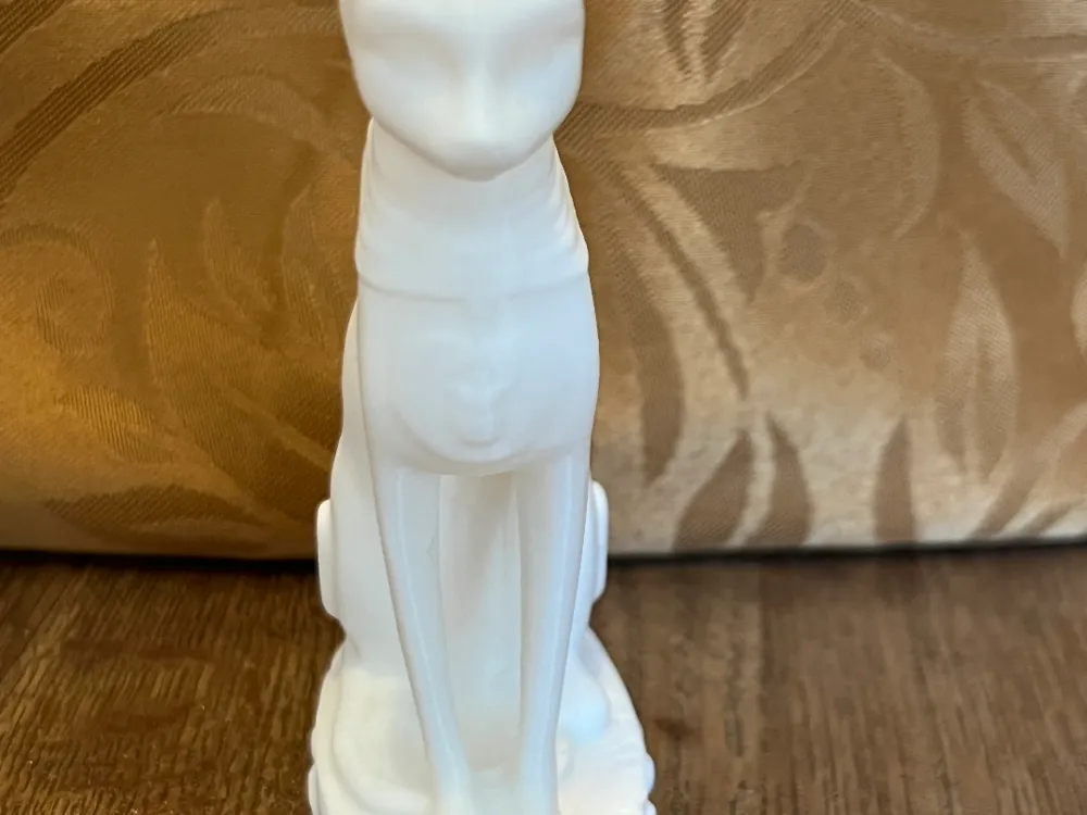 Katze by Heul Leise MakerWorld: Download Free 3D Models