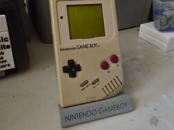 Lumpy3D | Collections - MakerWorld