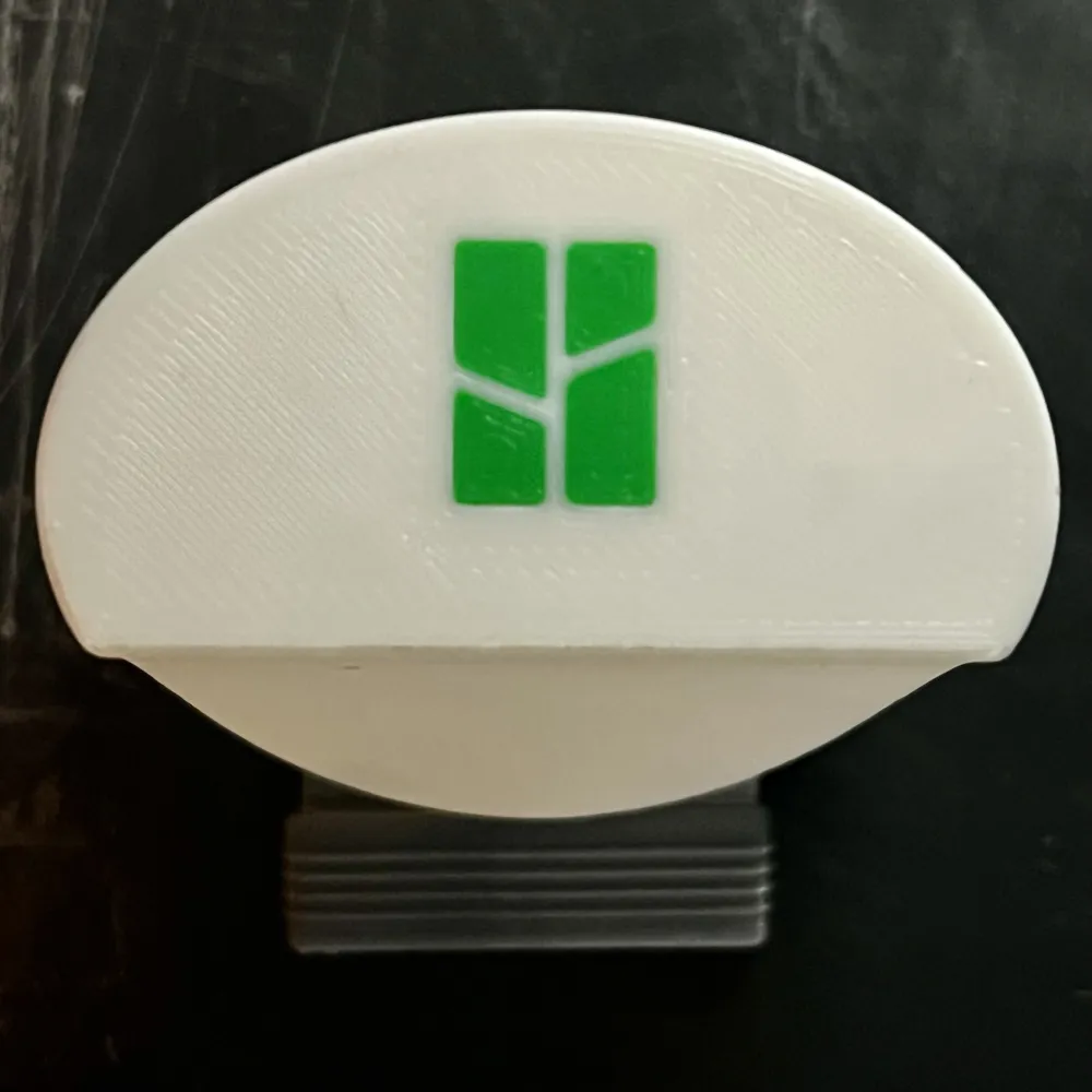 TPU Safety Cover Compatible With RATIO Product Lab Scraper Remixed by ...