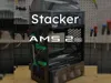 AMS 2 Pro Stacker | Stack Multiple AMS 2 Pro Units by RobDrivesCars ...