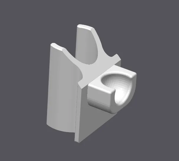 GNCC OSAIO Camera Mount for Grow Tent by MrBlates - MakerWorld