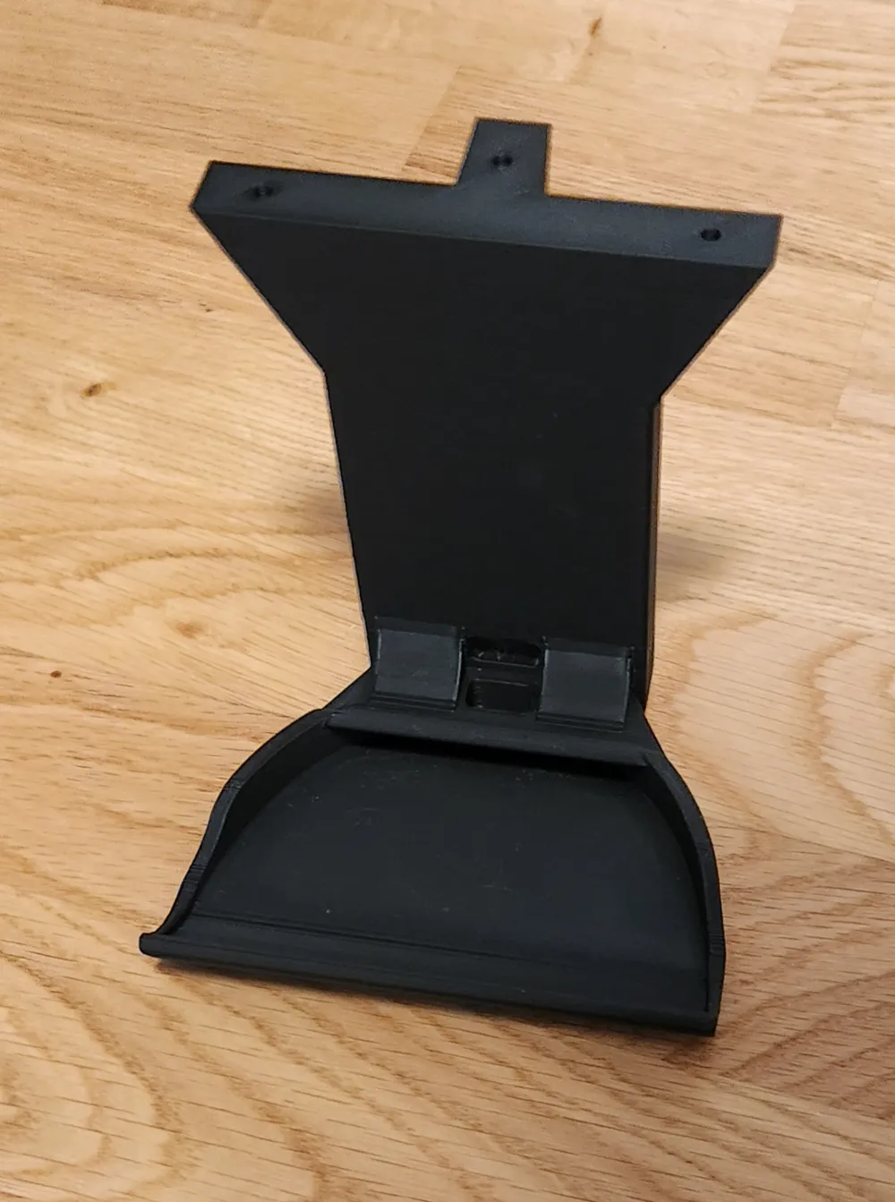 8bitdo Ultimate Controller Under Desk Mount Remixed by T.H Made ...