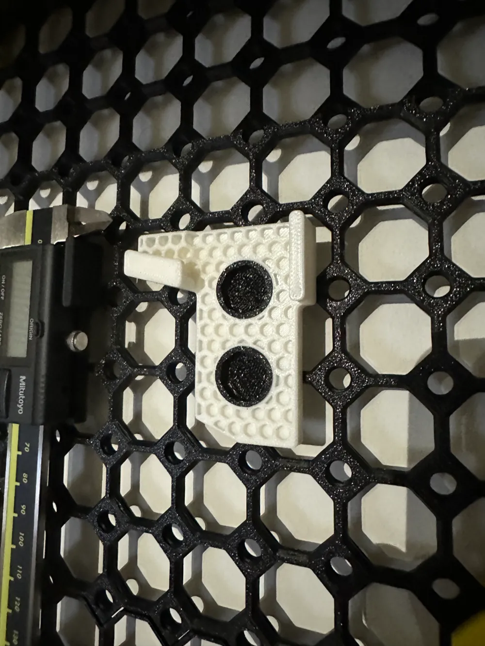 Multiboard Small Thread Collection by Paradox69 MakerWorld: Download ...