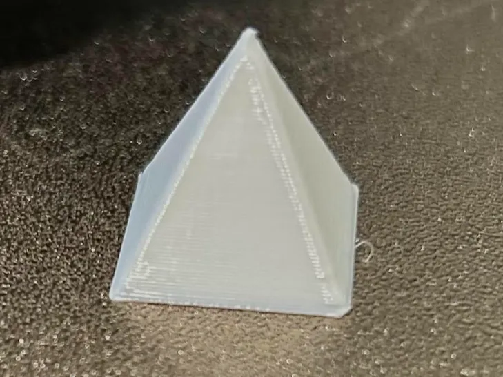 X57Z | Published - MakerWorld