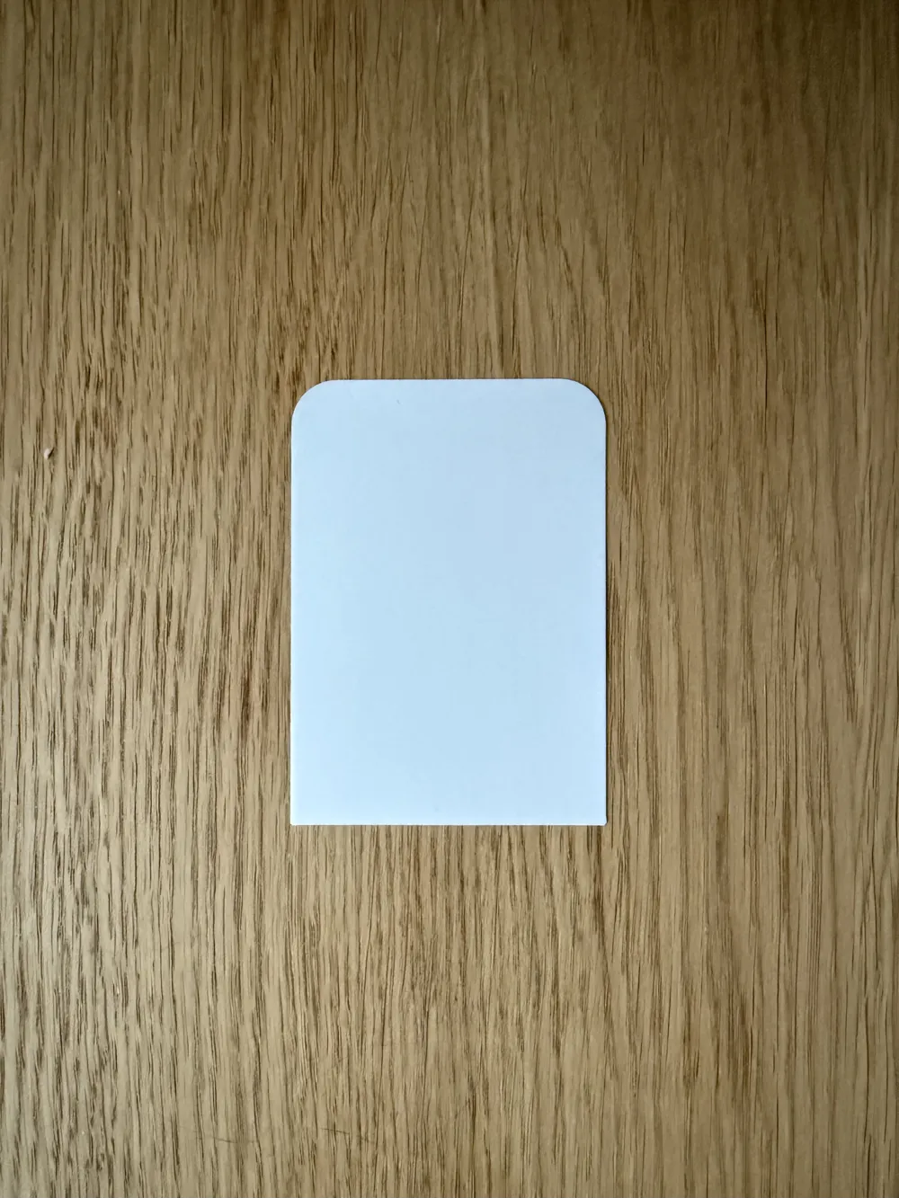 TCG Card Divider (Full) by Neruson MakerWorld: Download Free 3D Models