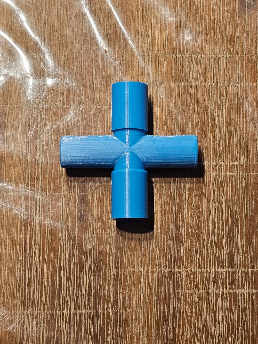 waterpipe building blocks for kids by ID_Tag - MakerWorld