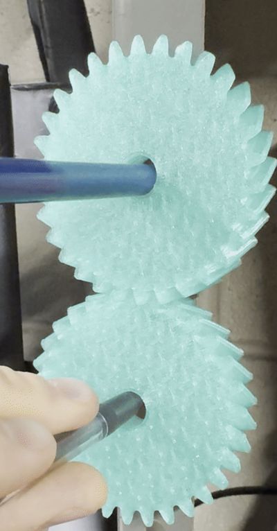 Search:tag: helical gears - MakerWorld