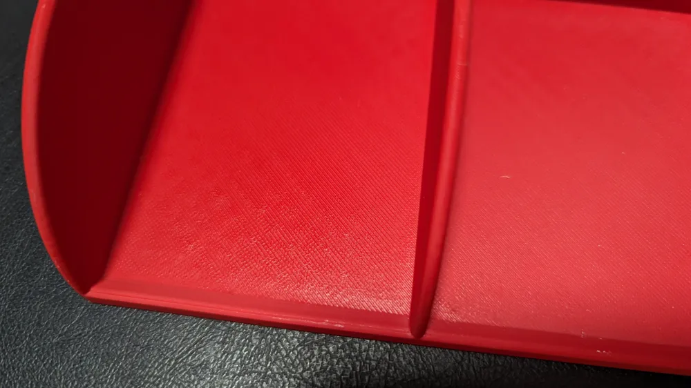 Playing Card Holder 3 Slots by skulbeth - MakerWorld