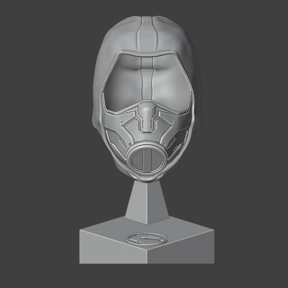Smoke trophy - Kollectors edition - Free 3D Print Model - MakerWorld