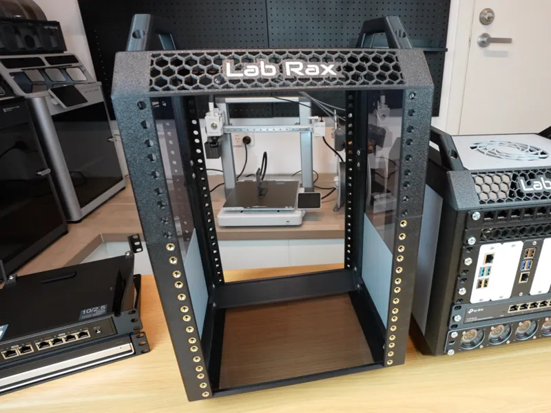 mklements | Published - MakerWorld