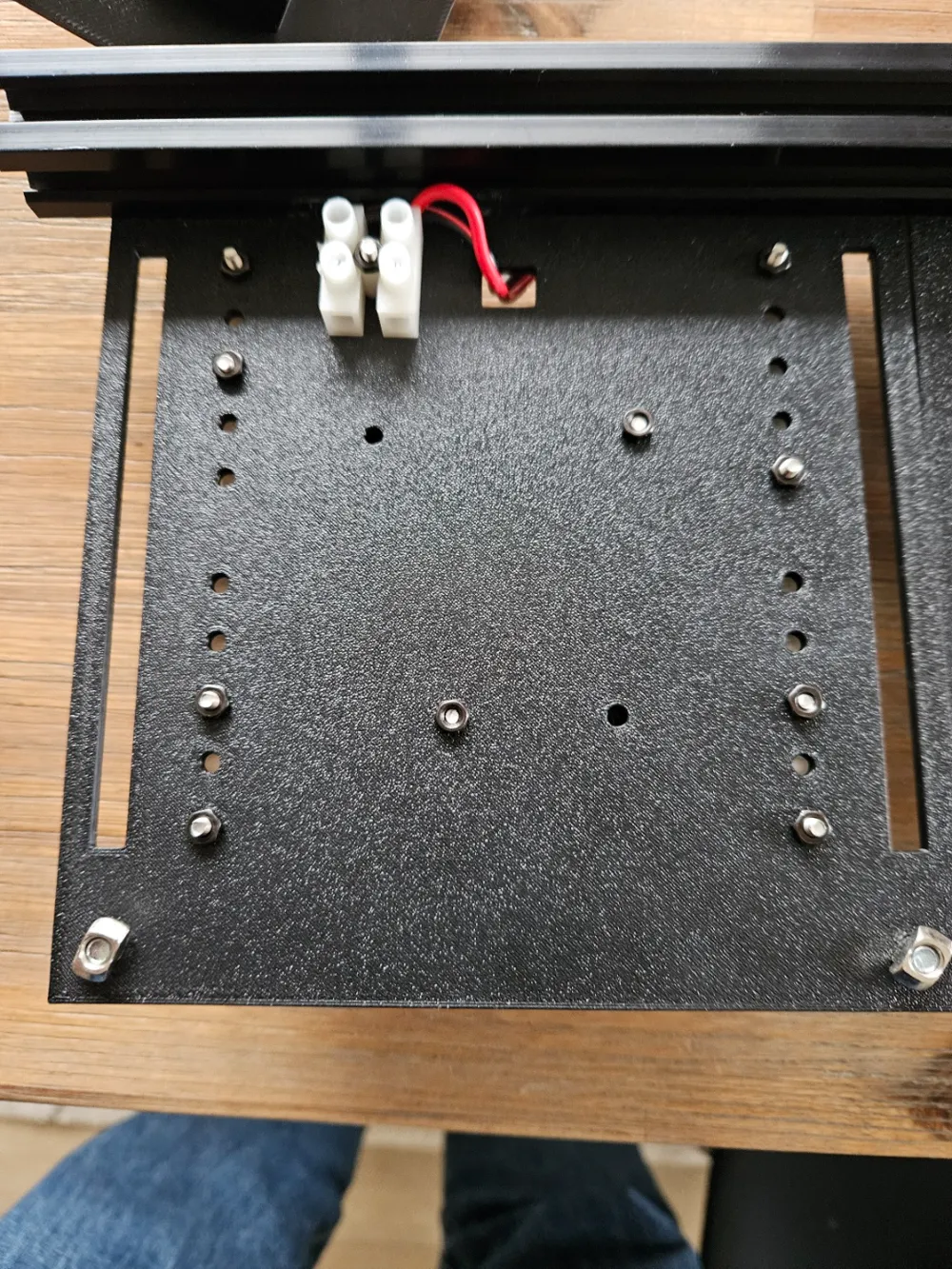 12v Modular System Arduino Module By K3ldar Makerworld