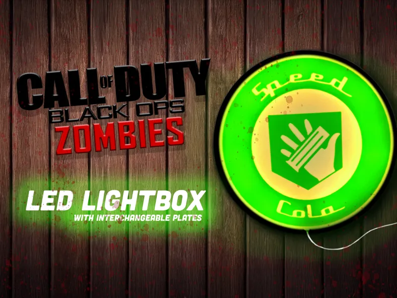 SG3D | Published - MakerWorld