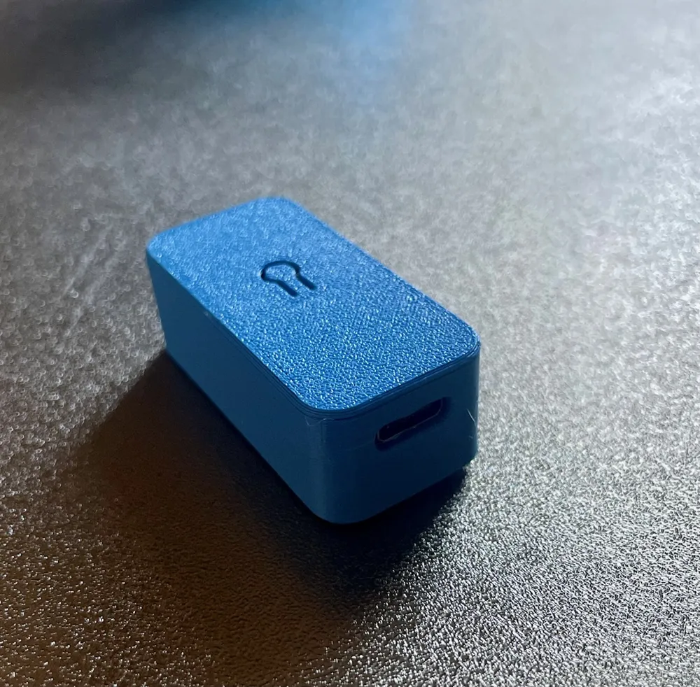 Arduino Nano Box by AneoPsy - MakerWorld