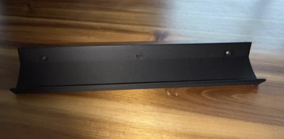 Vinyl Record Wall Display Remixed by maxlap - MakerWorld