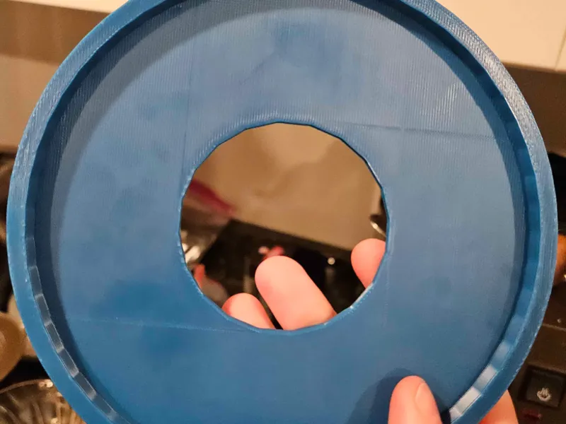 KBL | Published - MakerWorld