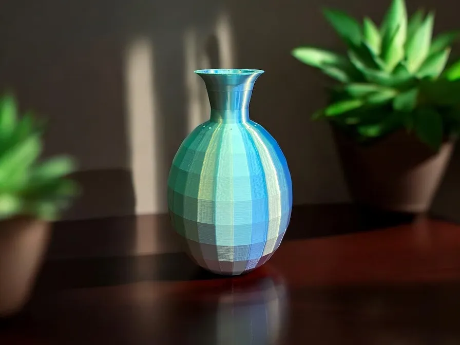 Endless Water Magic Trick - Free 3D Print Model - MakerWorld