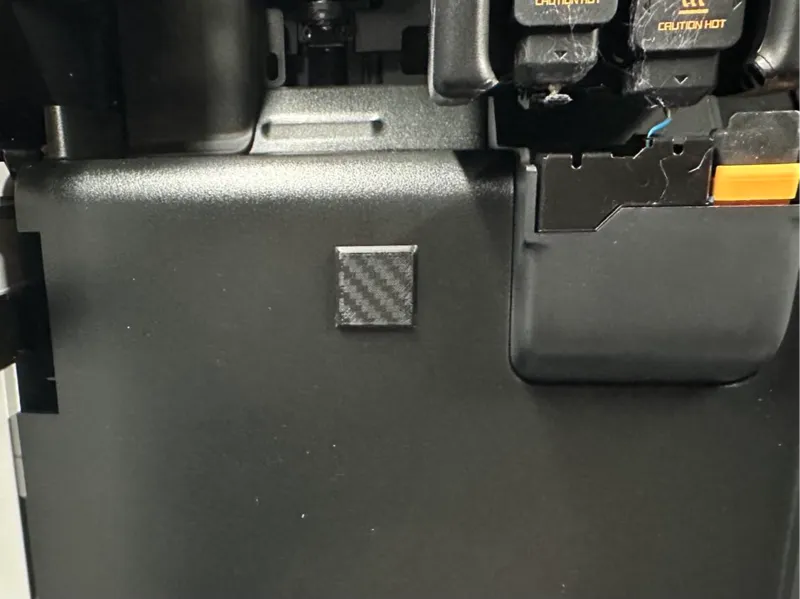 BATTCAVE | Published - MakerWorld