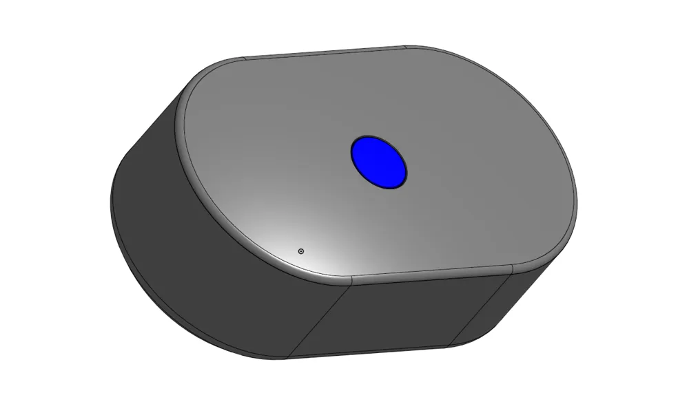 N20 Mouse Jiggler - Anti AFK Device by nn4an - MakerWorld