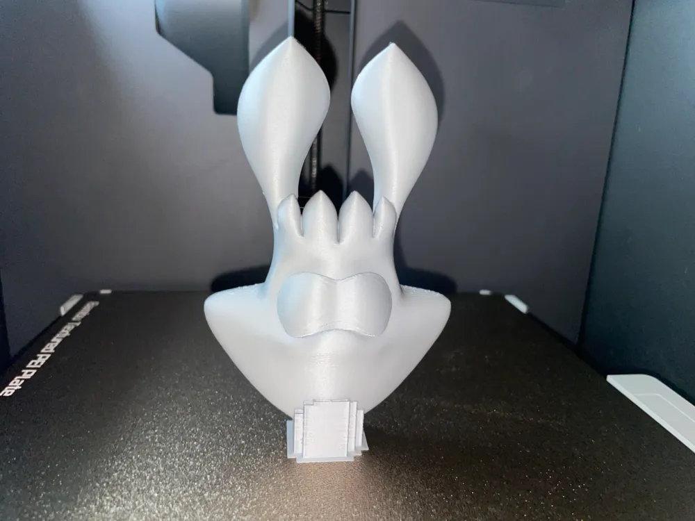 Splatoon Squid - Free 3D Print Model - MakerWorld