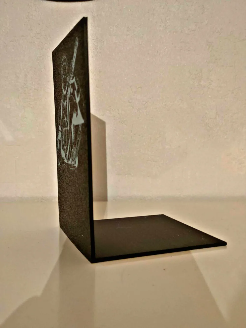 One Piece Bookend by djobricks MakerWorld: Download Free 3D Models