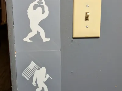 MeeMaw | Início - MakerWorld