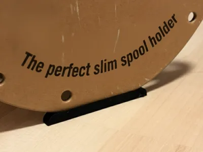 mika_htg | Startseite - MakerWorld