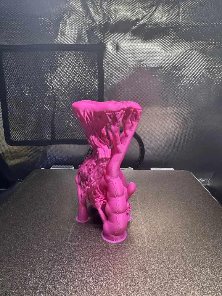 Brr Brr Patapim Single/Multicolor by AdamBlank MakerWorld: Download ...