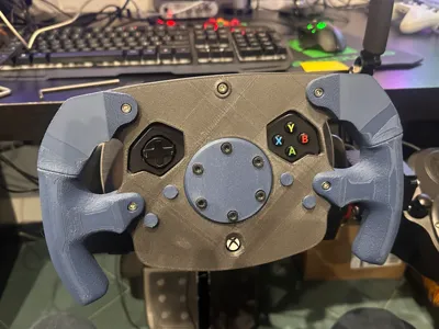 g920 3d print model download - MakerWorld