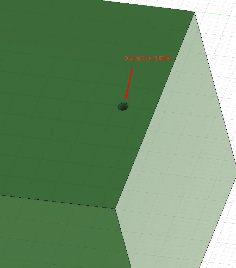 Bambu Plate Holder by GamingFaxe - MakerWorld