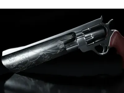 tf2 3d print model download - MakerWorld