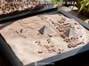 The Great Pyramids of Giza - Free 3D Print Model - MakerWorld