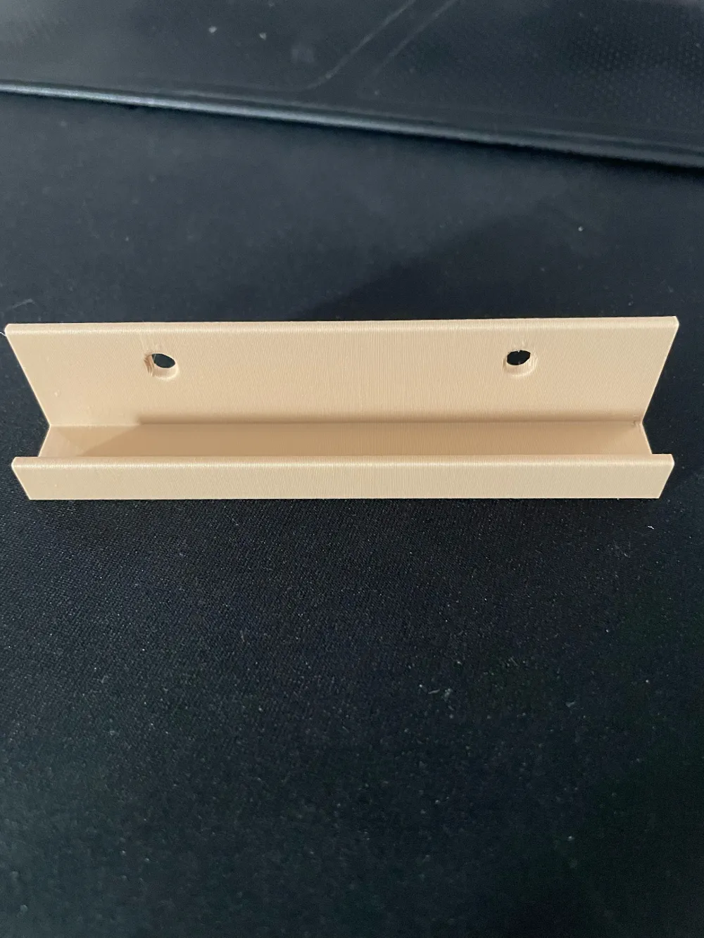 CGC Graded Comic Slab Wall Hanger by PrintForFunAndFunction - MakerWorld