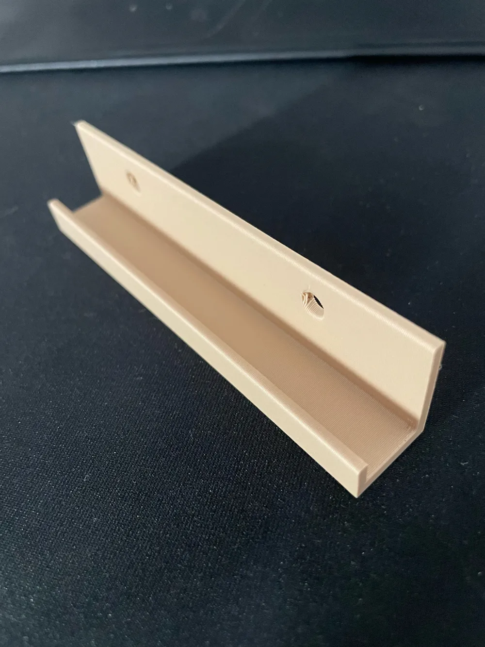 CGC Graded Comic Slab Wall Hanger by PrintForFunAndFunction - MakerWorld