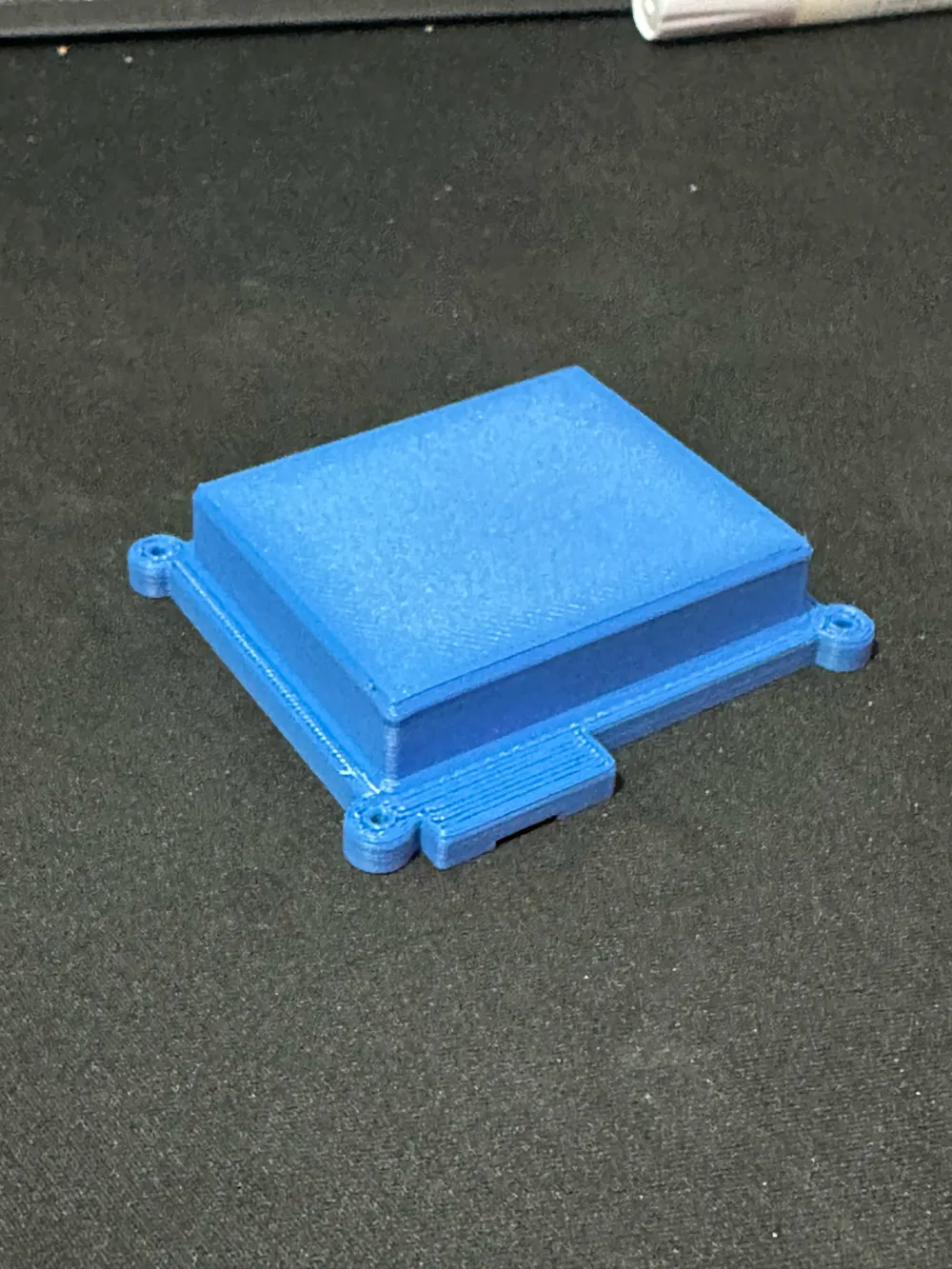 Large MJX Hyper Go 14210 Receiver Box dumborc - Free 3D Print Model ...