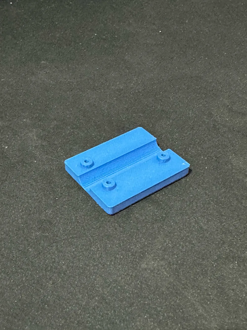 Large MJX Hyper Go 14210 Receiver Box dumborc - Free 3D Print Model ...